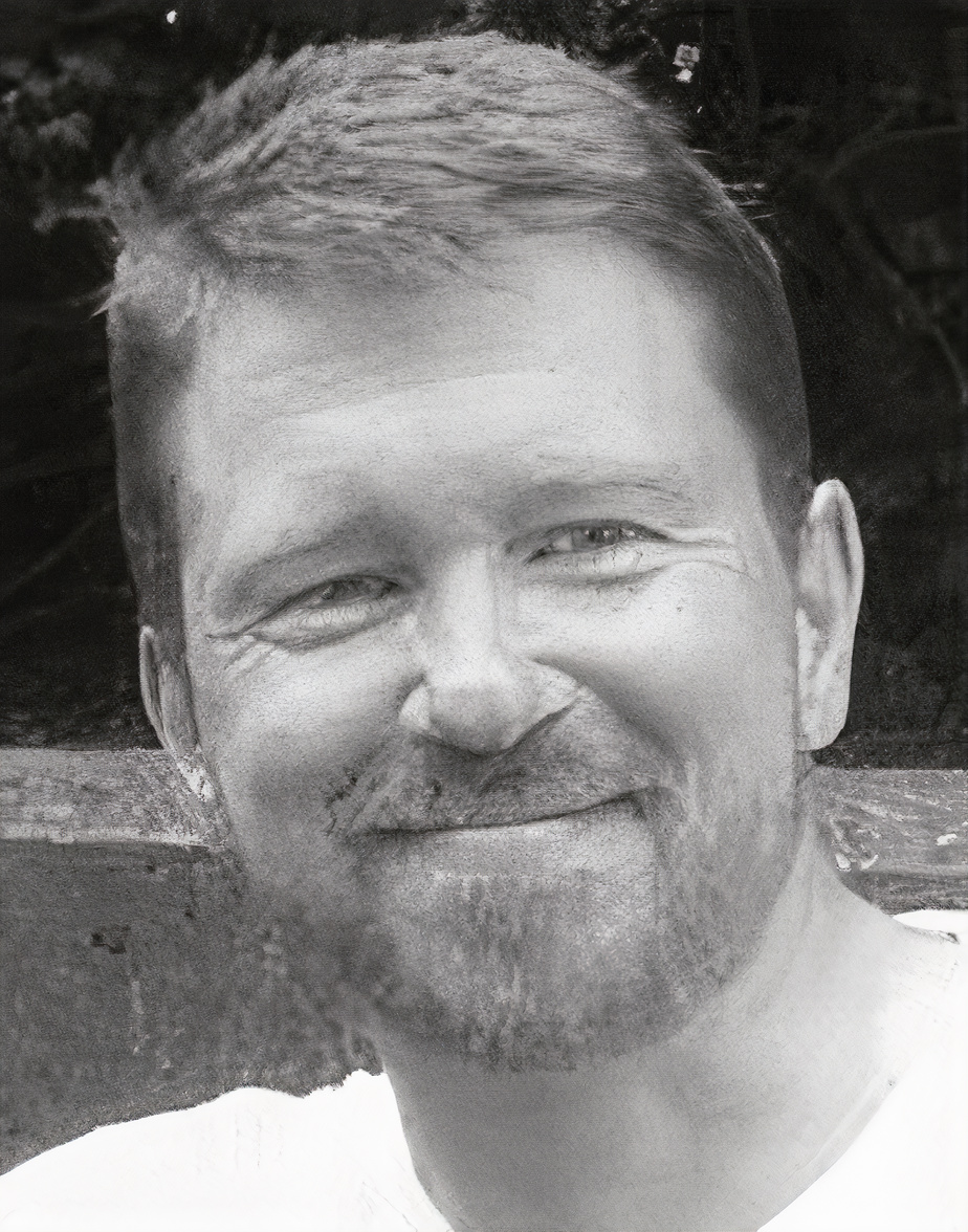 About Us - ChainAware.ai