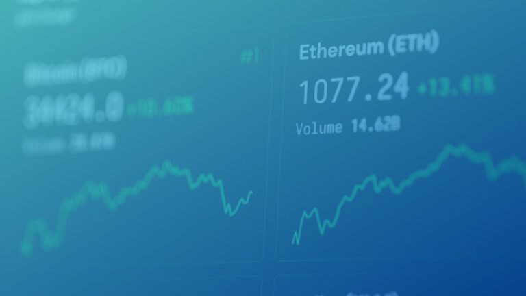 CeFi vs DeFi: Comparison and Important Notes - ChainAware.ai