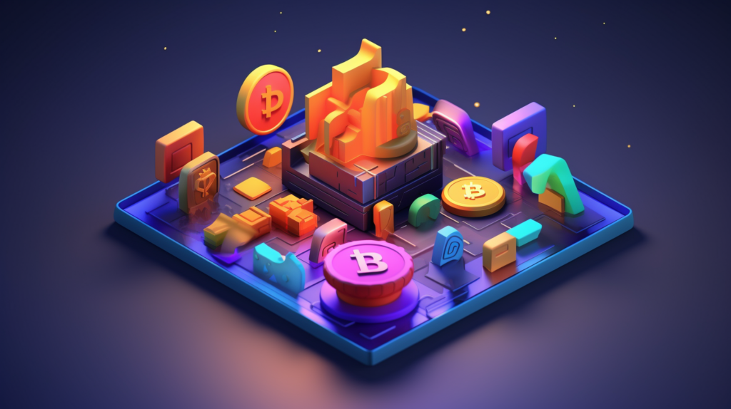 Crypto Exchange Security: Definitive Guide - ChainAware.ai