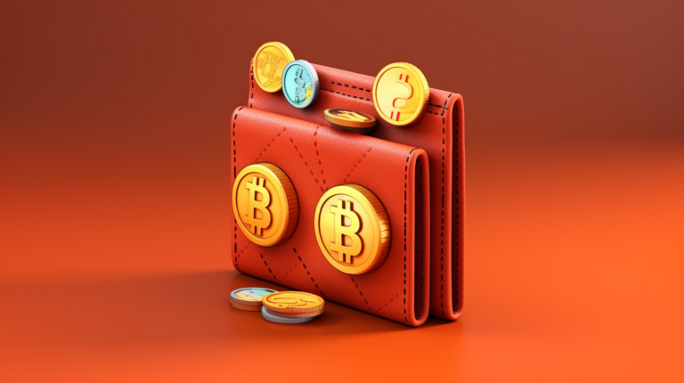 Crypto Wallet Security: Guide (2025) - ChainAware.ai