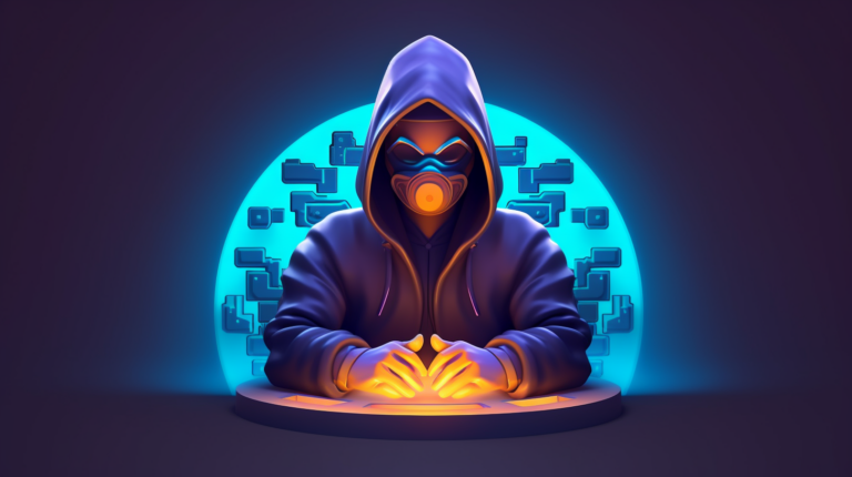 Metamask Verify Wallet Scam: Spot and Avoid - ChainAware.ai