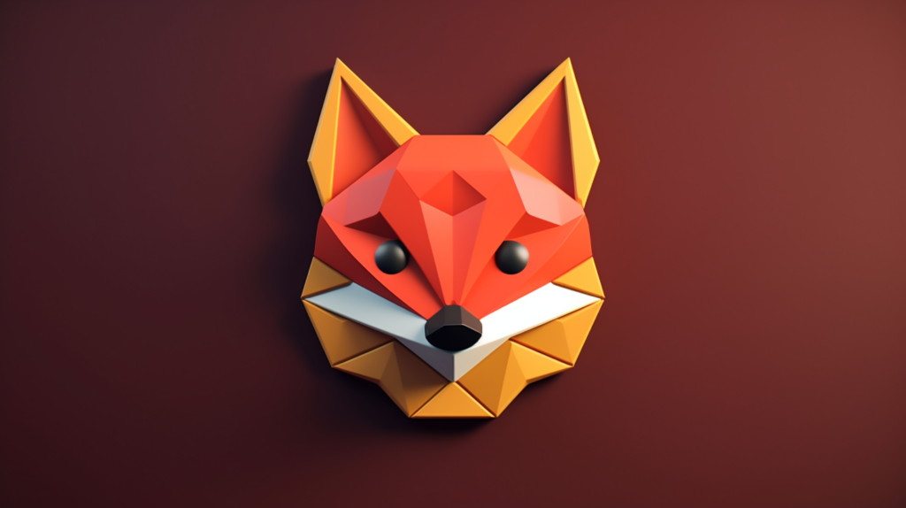 What is MetaMask and How Does It Work? - ChainAware.ai