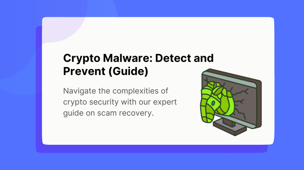 How to Identify and Avoid Fake Crypto (2025) - ChainAware.ai