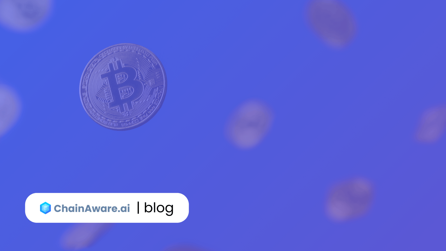 Best Crypto Hardware Wallets in 2025 (Guide) - ChainAware.ai